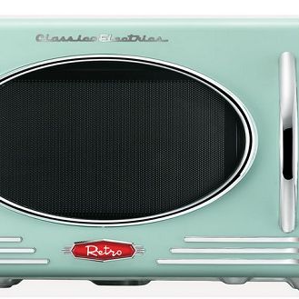 Home - Oven Gleaming | Professional oven cleaning services Hull & East ...